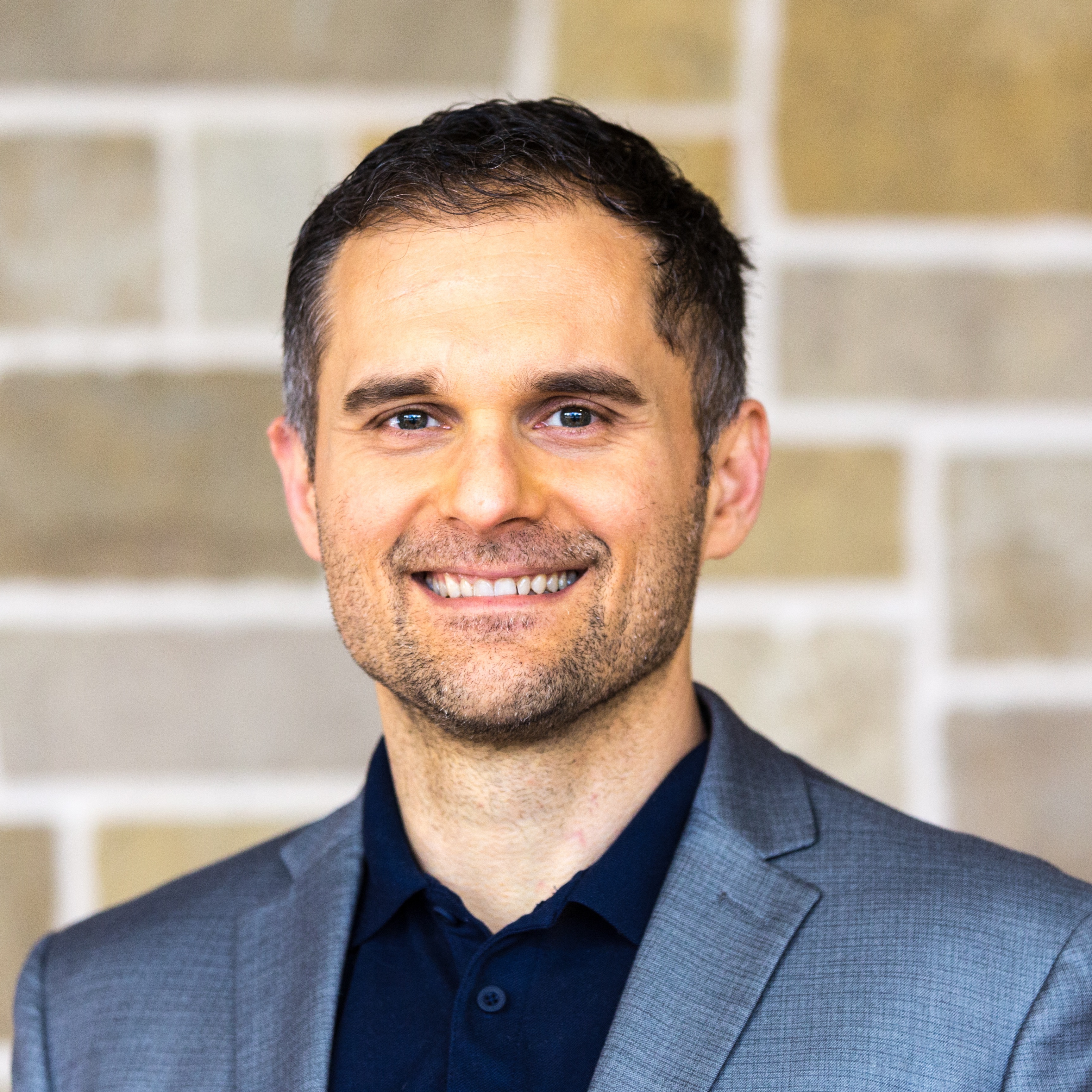 Marek Rudak – Audio Books, Best Sellers, Author Bio | Audible.com