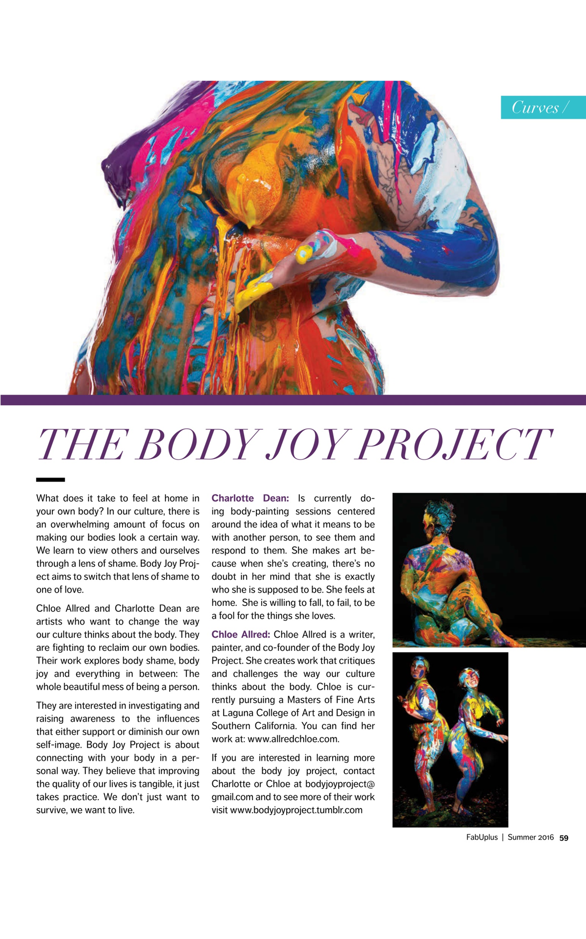 FabUplus Magazine:Amazon.com:Appstore for Android