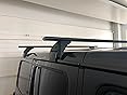 Amazon.com: Mopar Accessories 82215387 Rack KIT : Automotive