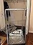 Amazon.com: AC Infinity CLOUDLAB 422 Advance Grow Tent, 24”x24”x48 ...