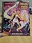 I Am She-Ra! (She-Ra) (Little Golden Book): Sazaklis, John, Clester ...