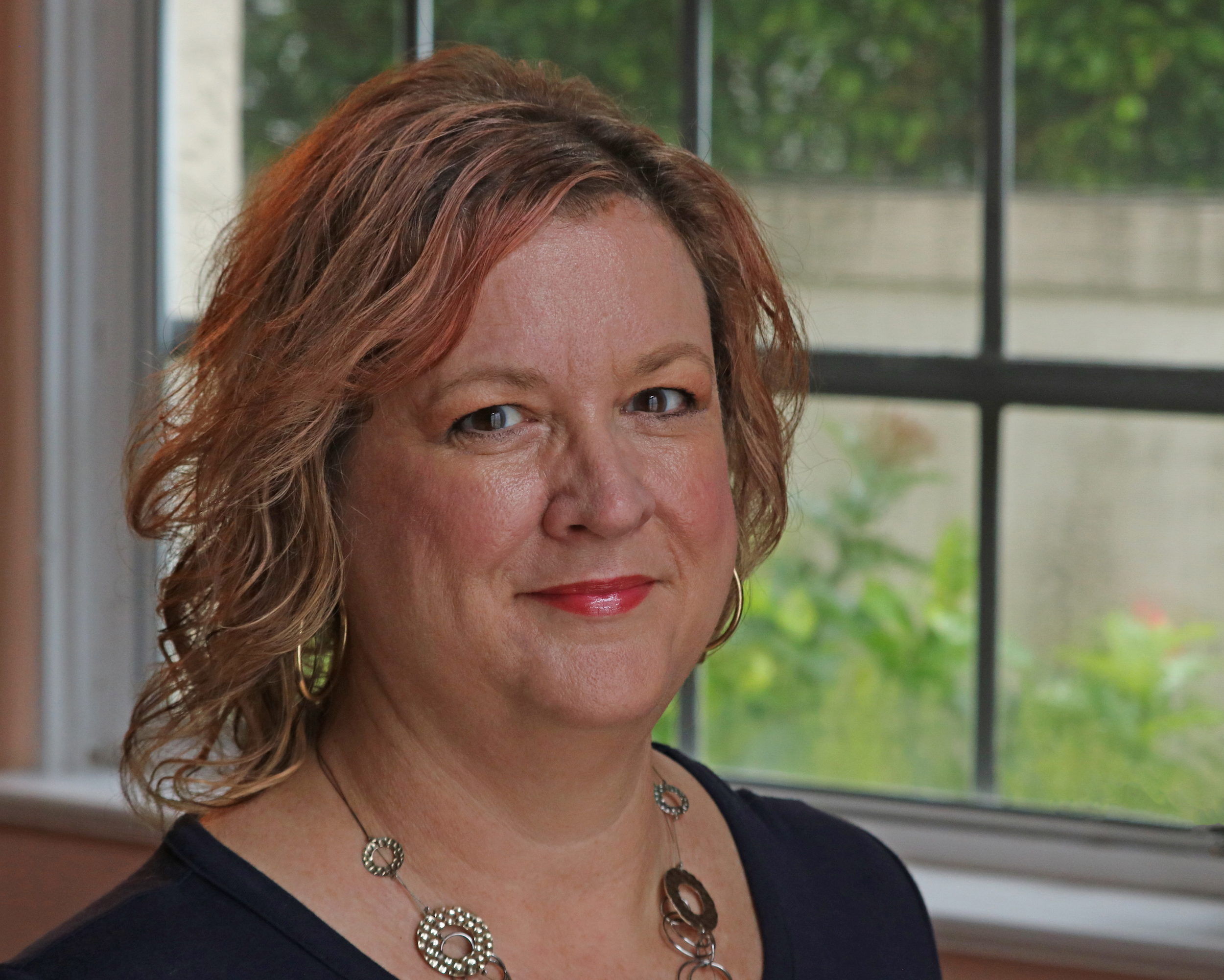 Deborah Grace Staley – Audio Books, Best Sellers, Author Bio | Audible.com