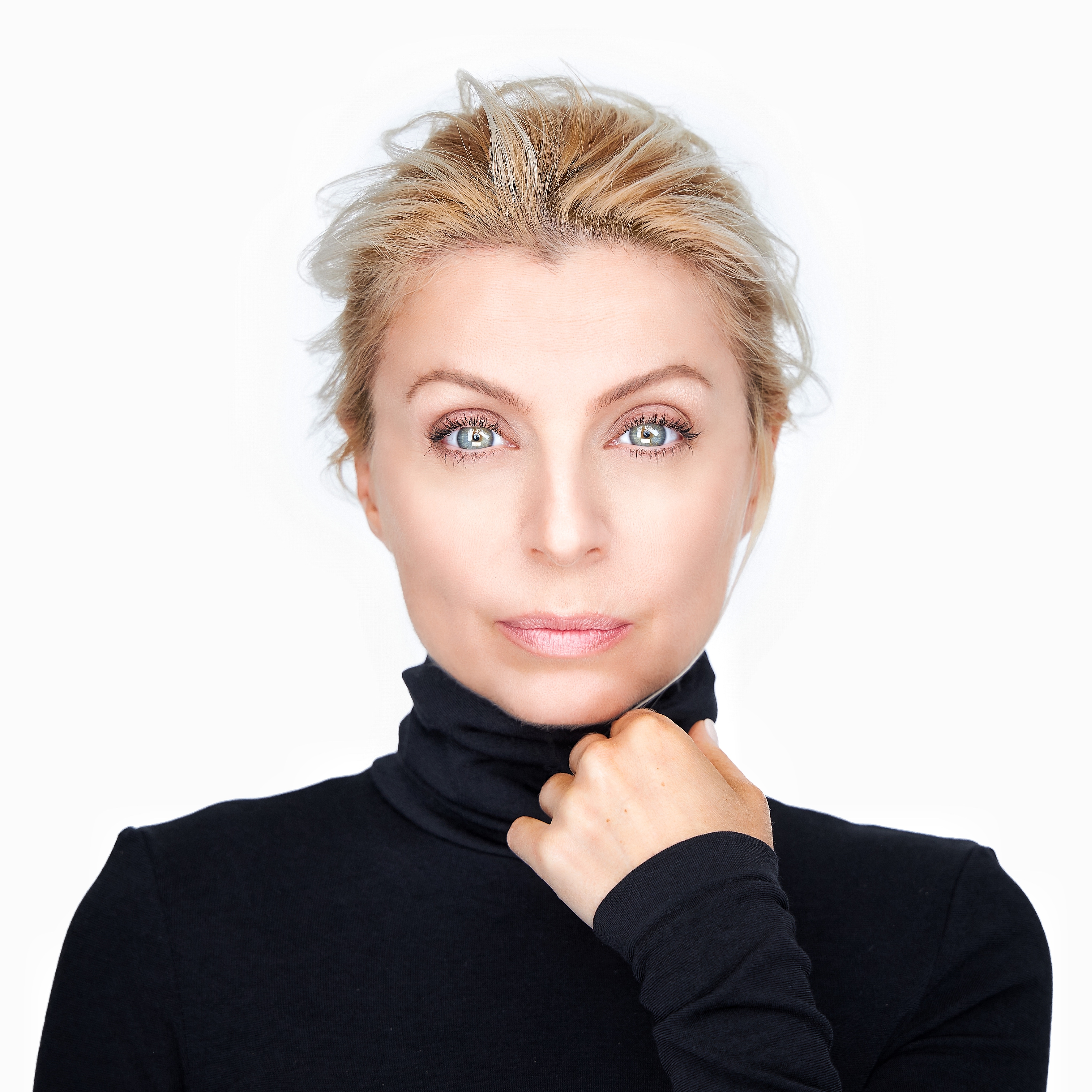 Evy Poumpouras Alle H rb cher Bei Audible de