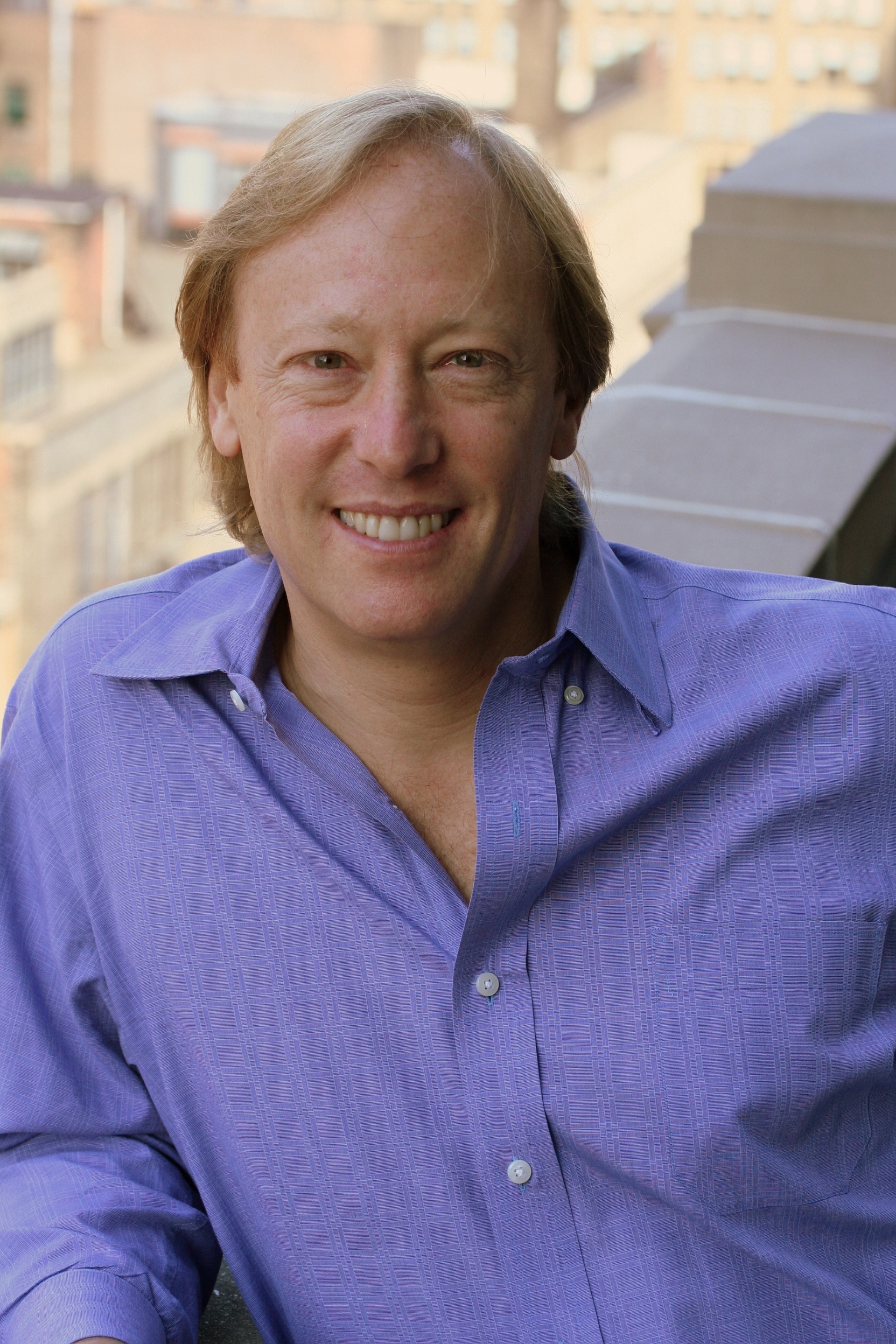 Seth Merrin – Audio Books, Best Sellers, Author Bio | Audible.com