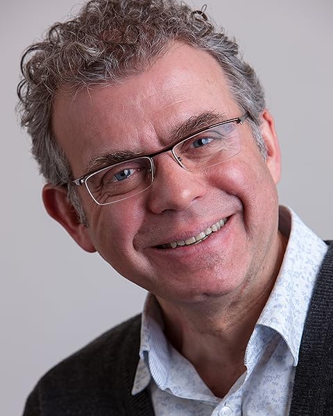 Krieg der Affen (Reihe Hanser): Amazon.de: Kurti, Richard, Dürr, Karlheinz: Bücher