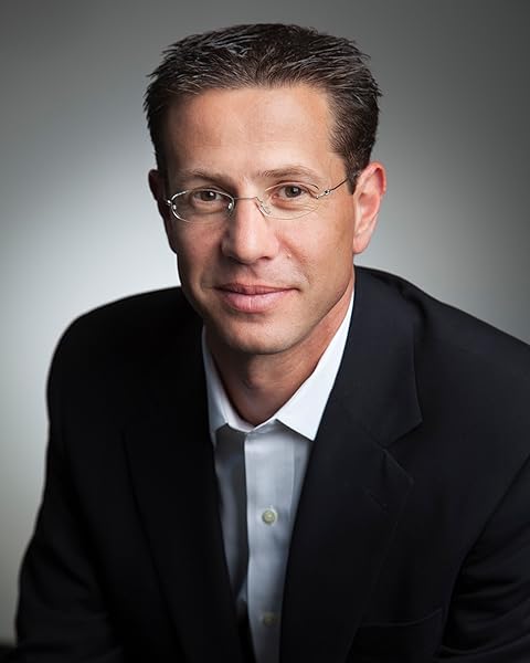 Treating Explosive Kids: The Collaborative Problem-Solving Approach: 8601401111573: Medicine ...