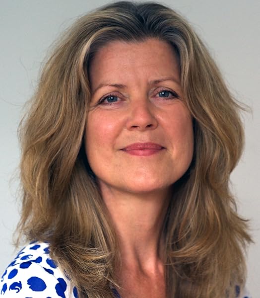 Seeing Red: A Woman's Quest for Truth, Power, and the Sacred: Lone ...