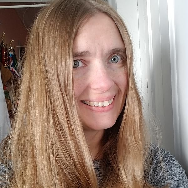 Mist Revealed (Elemental Desire): Nancy Corrigan: 9781946672261: Amazon ...