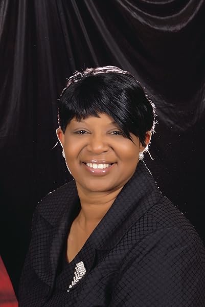 Last Stage: When Life Happens: Orr, Elizabeth: 9780996029520: Amazon ...