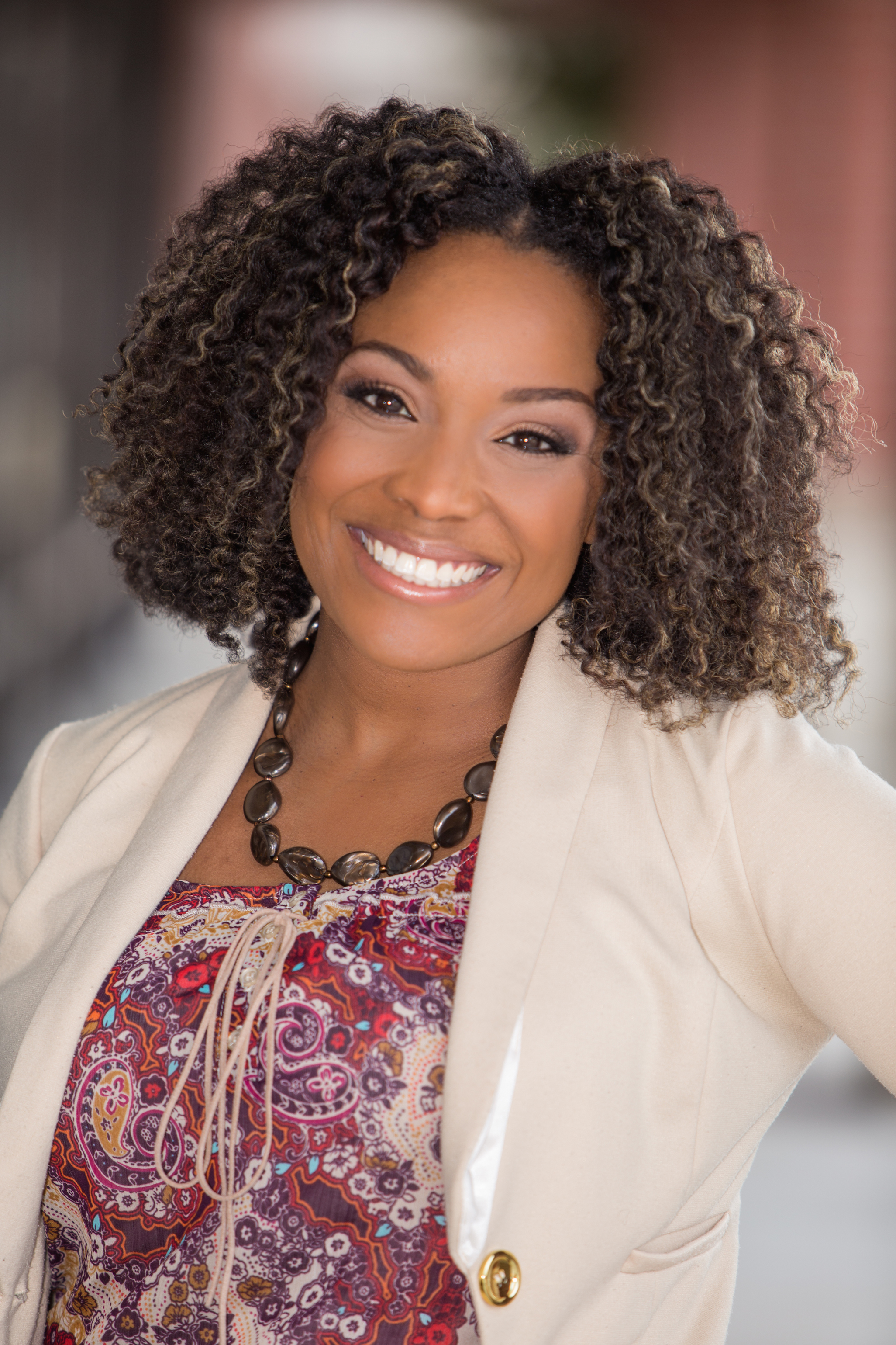 Audrey Davis-Sivasothy – Audio Books, Best Sellers, Author Bio ...