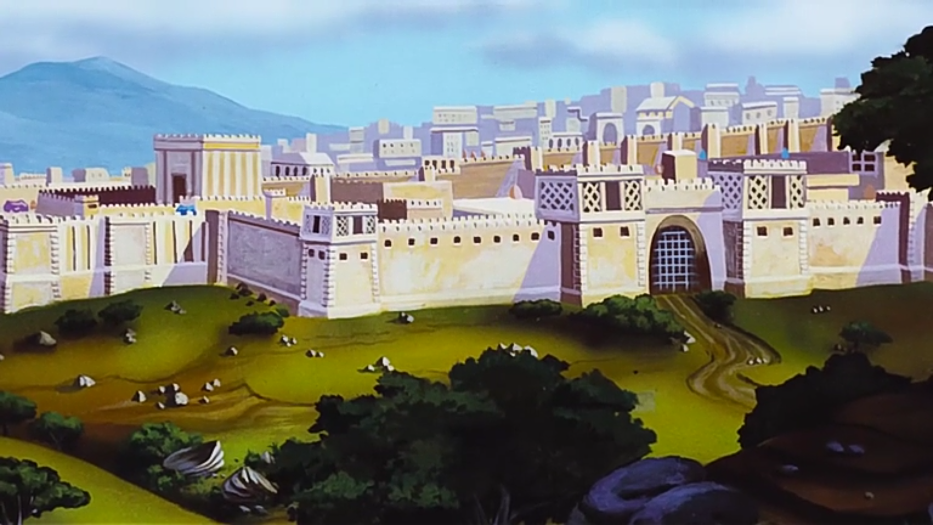 Living Scriptures:Amazon.com:Appstore for Android