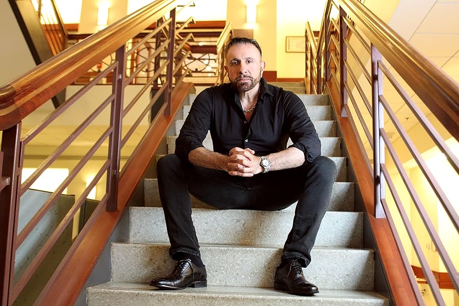 Out in Time: The Public Lives of Gay Men from Stonewall to the Queer ...