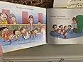 Chicken Story Time: Asher, Sandy, Fearing, Mark: 9780803739444: Amazon ...
