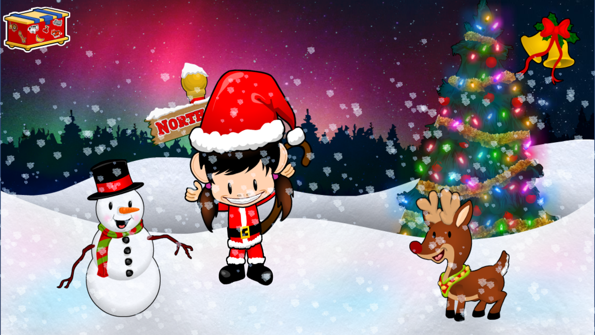 Monkey Preschool: When I Grow Up: Amazon.ca: Appstore for Android