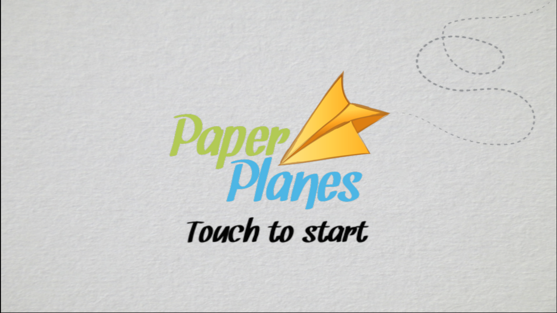 Amazon Paper Airplane Games Free Boy Appstore For Android amazon-paper-airplane-games-free-boy-appstore-for-android