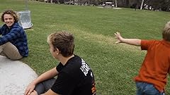 Keep It Together Man: Rick Daynes: 9780997462401: Amazon.com: Books