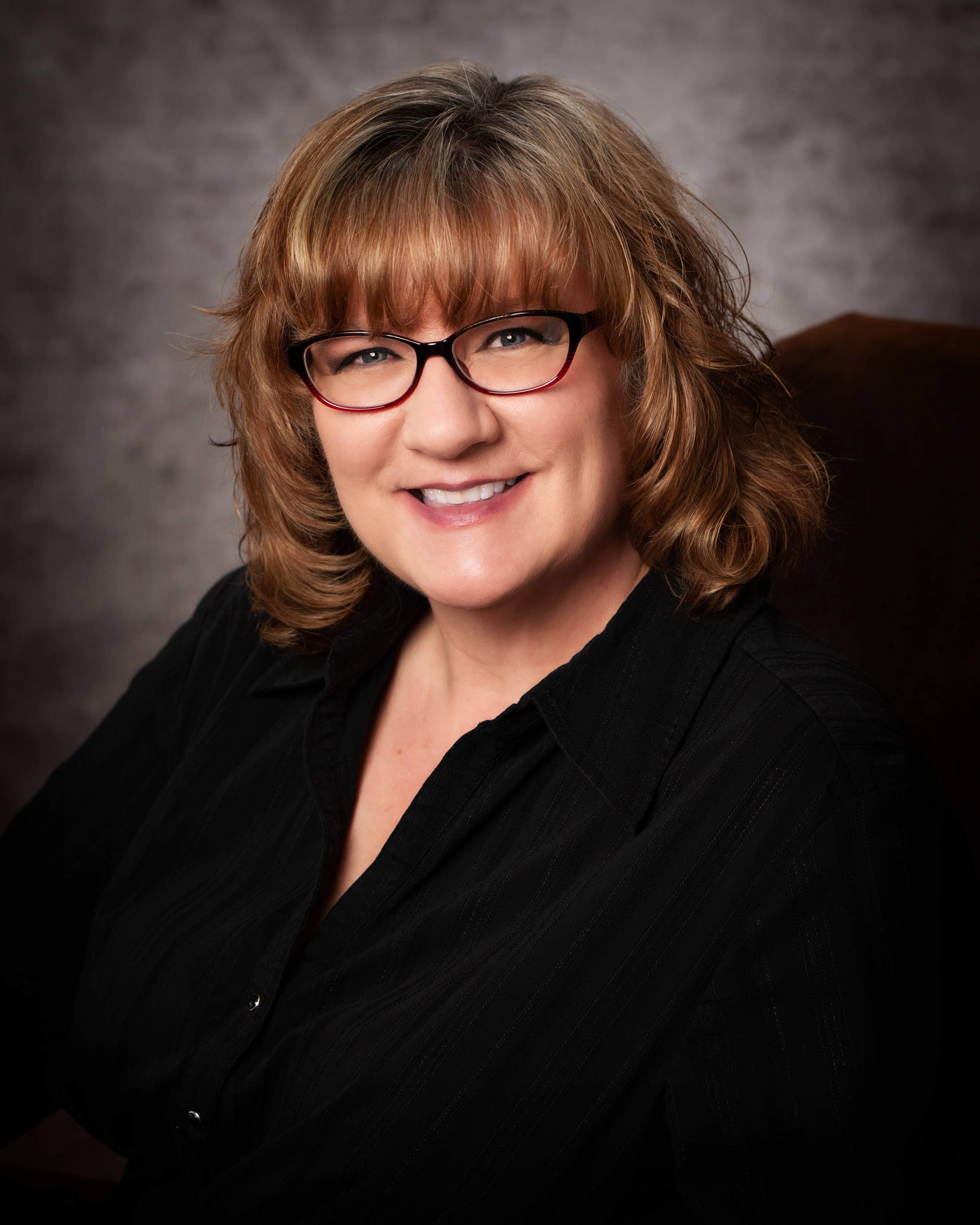 Darynda Jones – Audio Books, Best Sellers, Author Bio | Audible.com