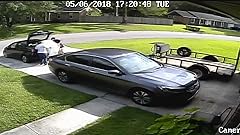 Amazon.com : Amcrest 960H 8CH 1TB Security System - Eight 800+ TVL IP66 ...