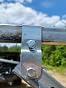 Amazon.com: Malone Auto Racks Top Tier Utility Trailer Cross Bar System ...