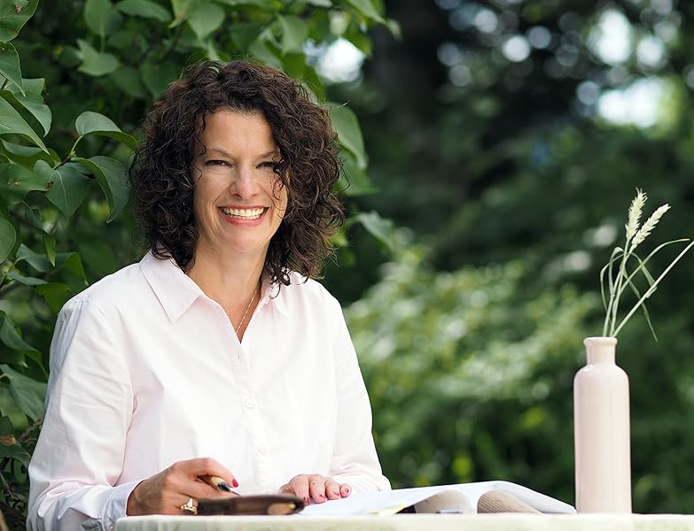 Timos Reise: Oder: die Geschichte vom Frosch, der keine Beine mehr ...