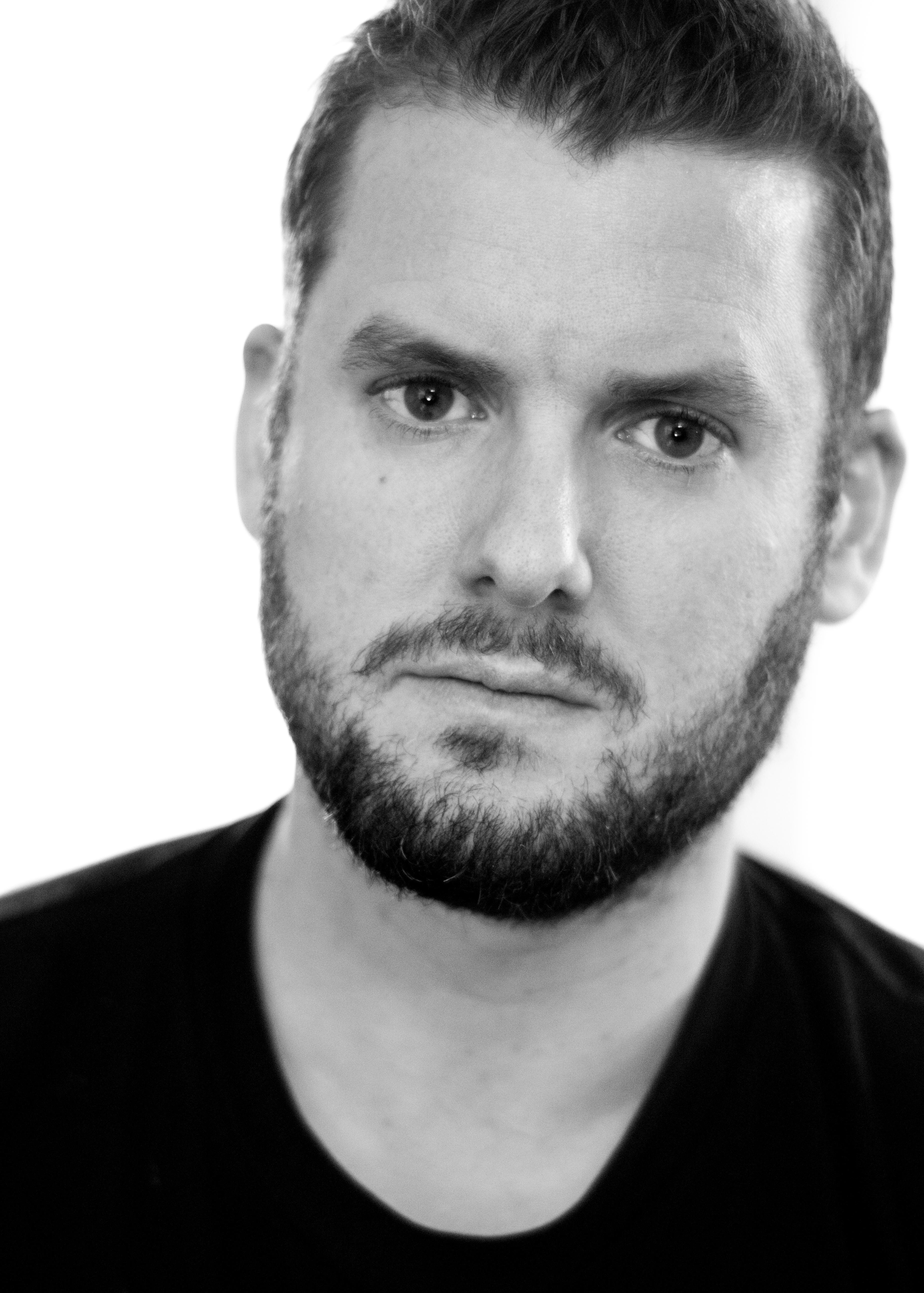 Nathan M. Beauchamp – Audio Books, Best Sellers, Author Bio | Audible.com