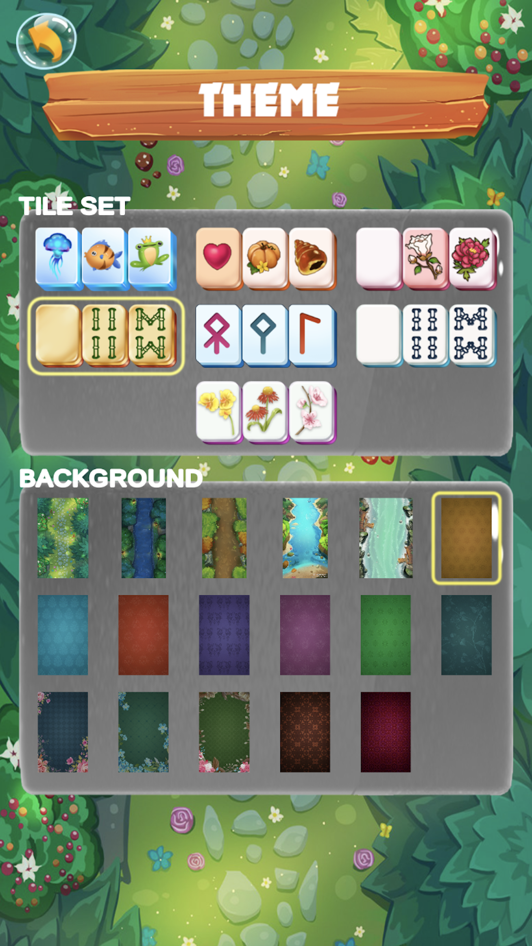 Mahjong Master - Mahjong Solitaire Classic Free Games For Kindle ...