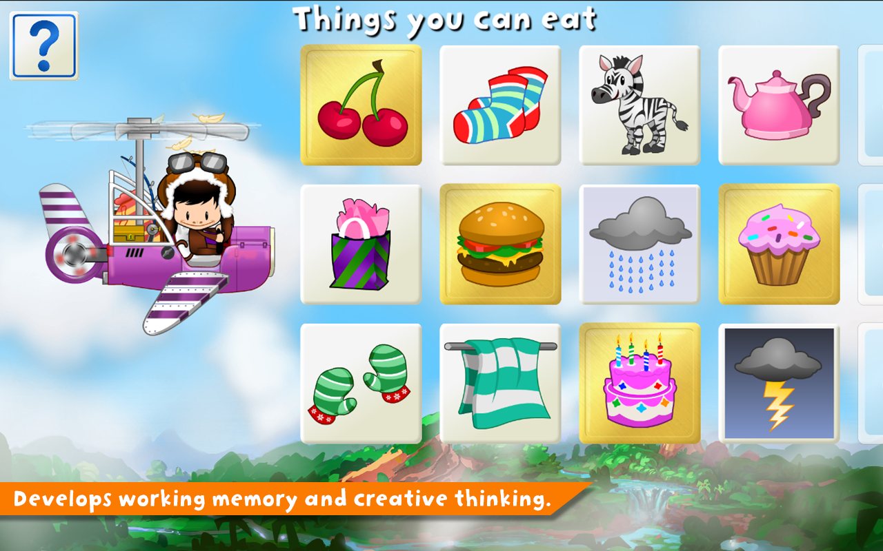 Monkey Preschool Explorers: Amazon.es: Appstore para Android
