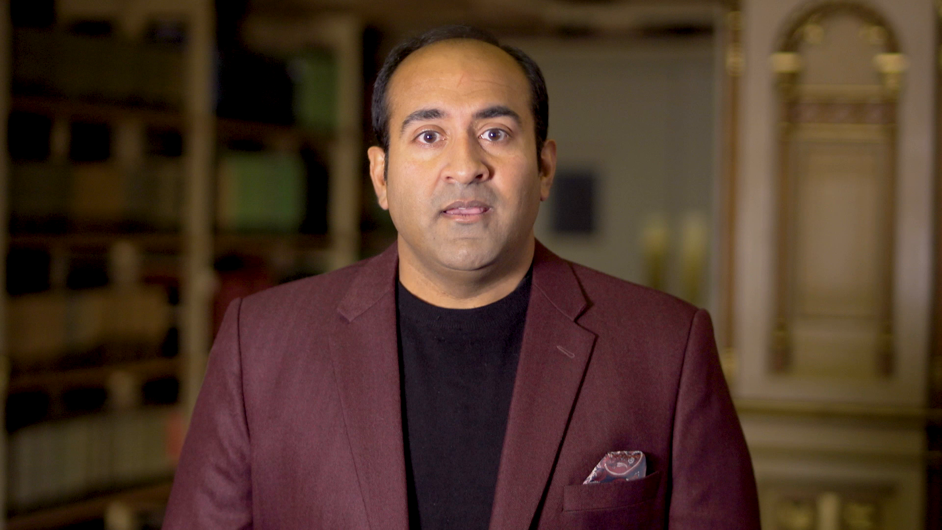 Non-Obvious 2018 Edition: How To Predict Trends And Win The Future (Non ...