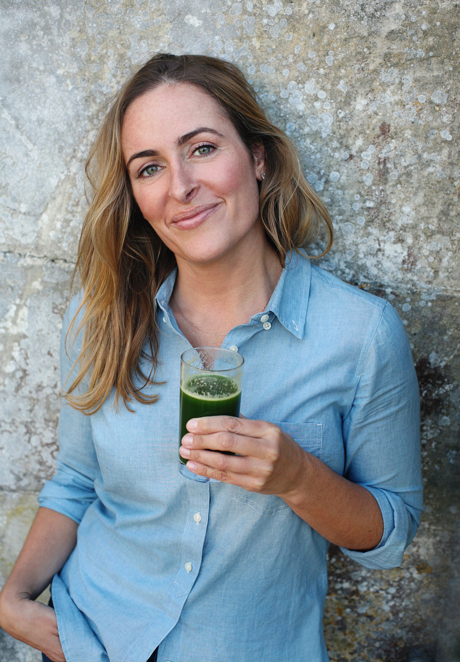Amelia Freer – Audio Books, Best Sellers, Author Bio | Audible.com