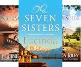 The Seven Sisters (Seven Sisters Book 1) - Kindle edition by Lucinda ...