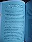 Escape Into Cottagecore: Embrace Cosy Countryside Comfort in Your ...
