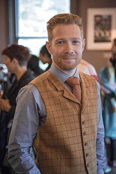 Gaspard: Best in Show (Gaspard the Fox): Amazon.co.uk: Zeb Soanes ...