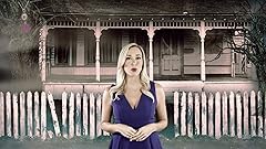 Madeline: tesla, nicole: 9781513640020: Amazon.com: Books