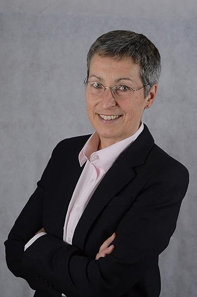 Remember Us (The Vincenti Series Book 2) eBook: Nichols, Emma: Amazon ...