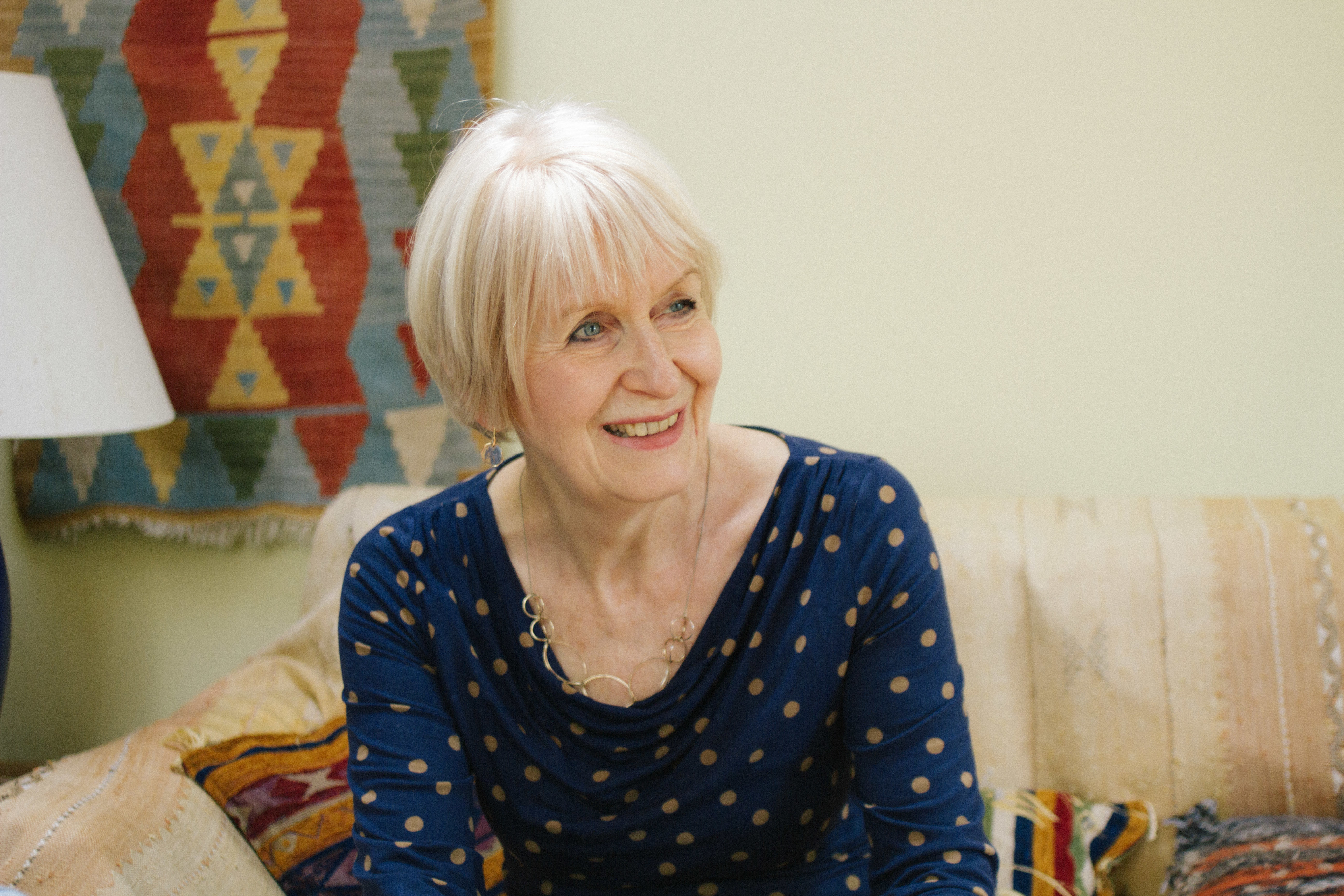 Imogen Matthews – Audio Books, Best Sellers, Author Bio | Audible.com