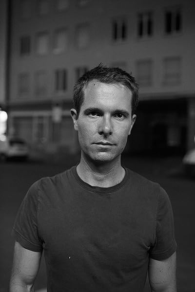 High Dive: Amazon.co.uk: Lee, Jonathan: 9780434023370: Books