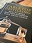 Tabletop Distilling: How to Make Spirits, Essences, and Essential Oils ...