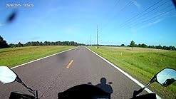 Amazon.com : DBPOWER D2 4K Action Camera 12MP Ultra HD Waterproof ...