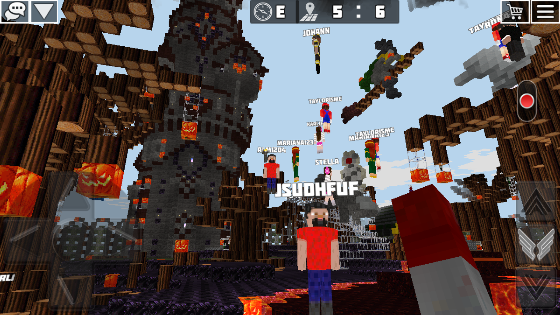 Worldcraft 2:Amazon.com:Appstore for Android