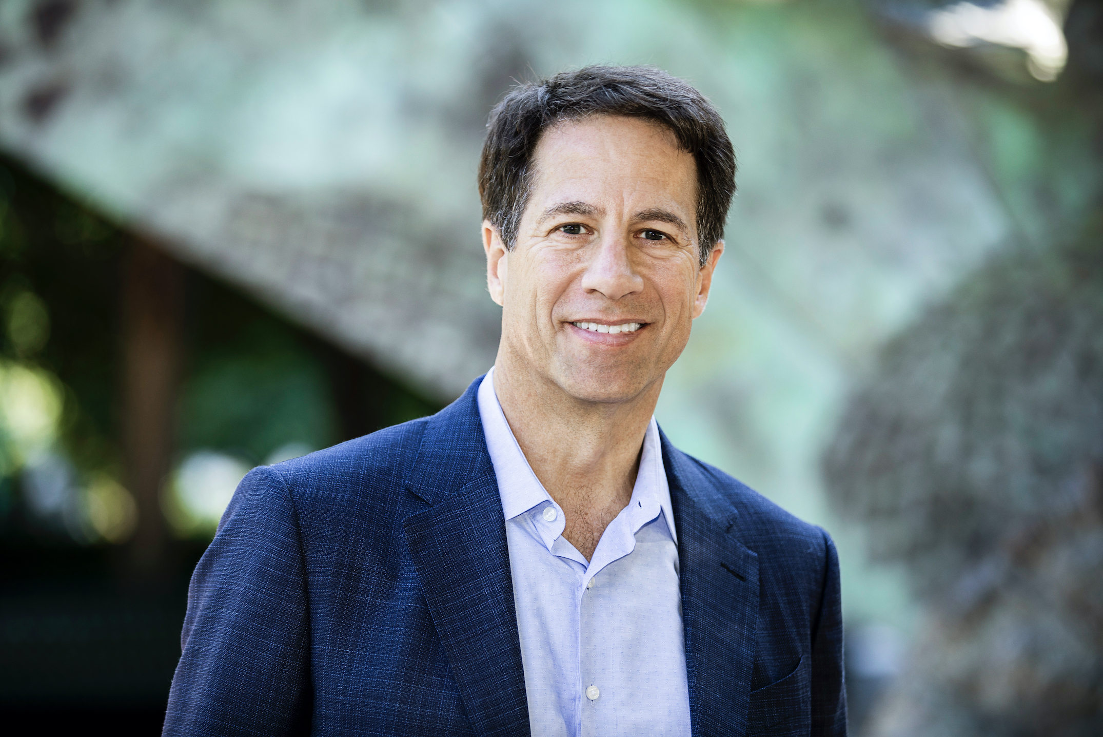 Kent Alexander – Audio Books, Best Sellers, Author Bio | Audible.com