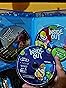 Amazon.com: Inside Out (Blu-ray/DVD Combo Pack + Digital Copy) : Amy ...