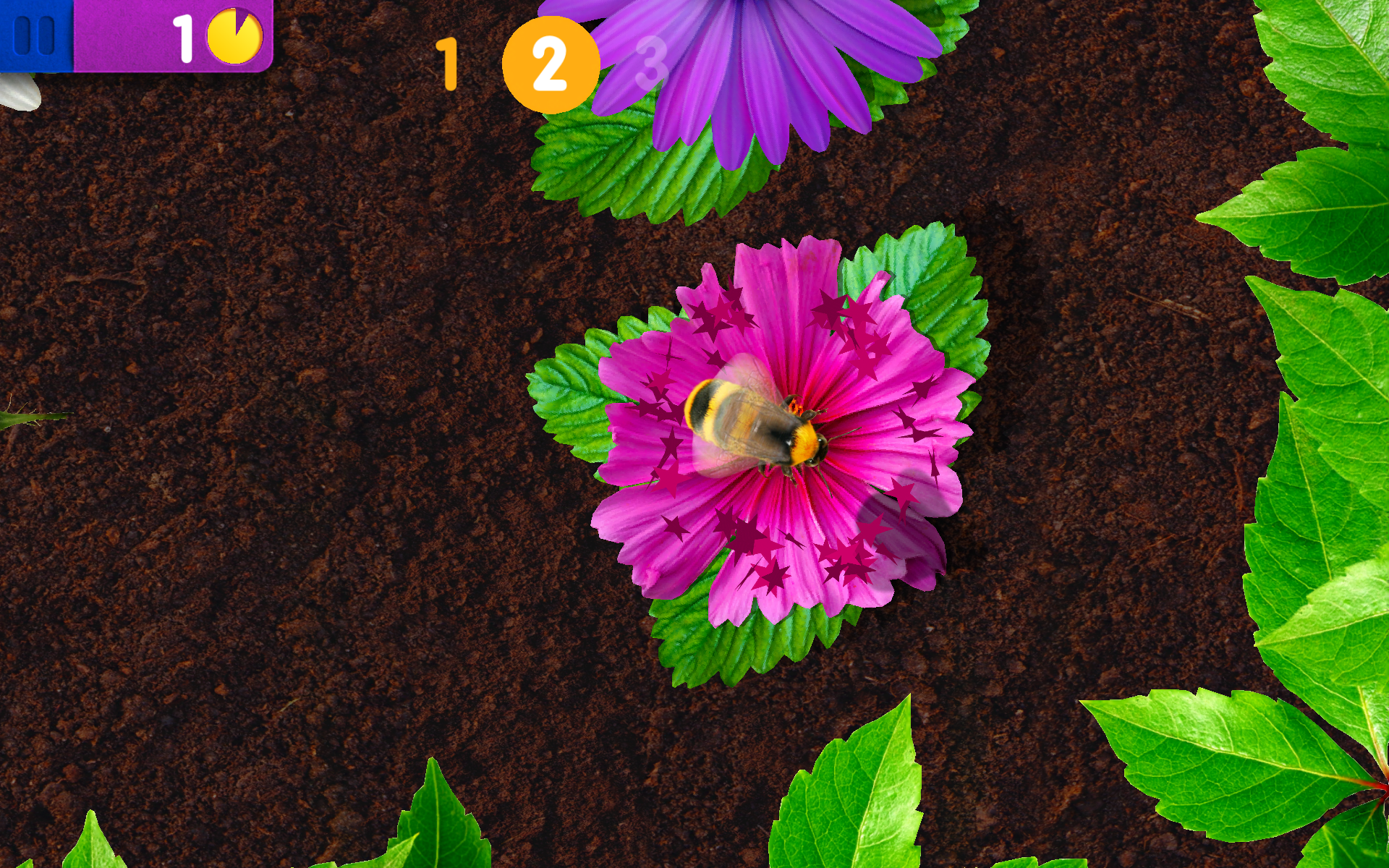 Bugs and Buttons 2:Amazon.co.uk:Appstore for Android