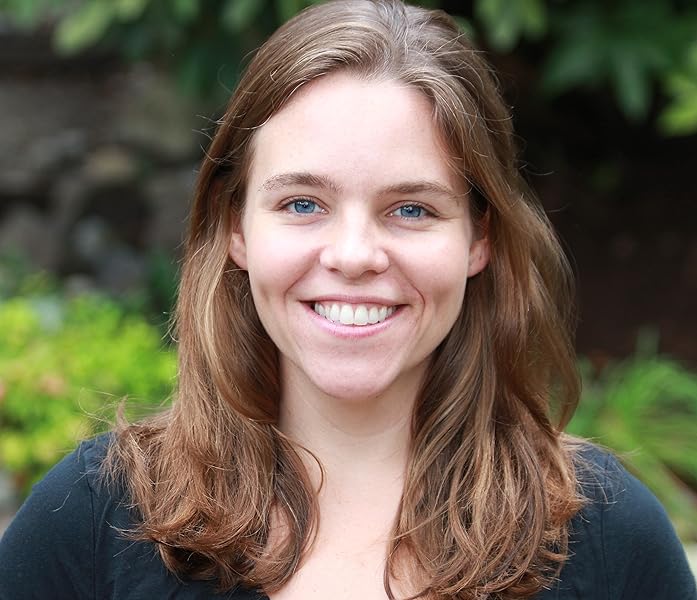 O que restou eBook: Oliva, Alexandra, Campos, Simone: Amazon.com.br ...