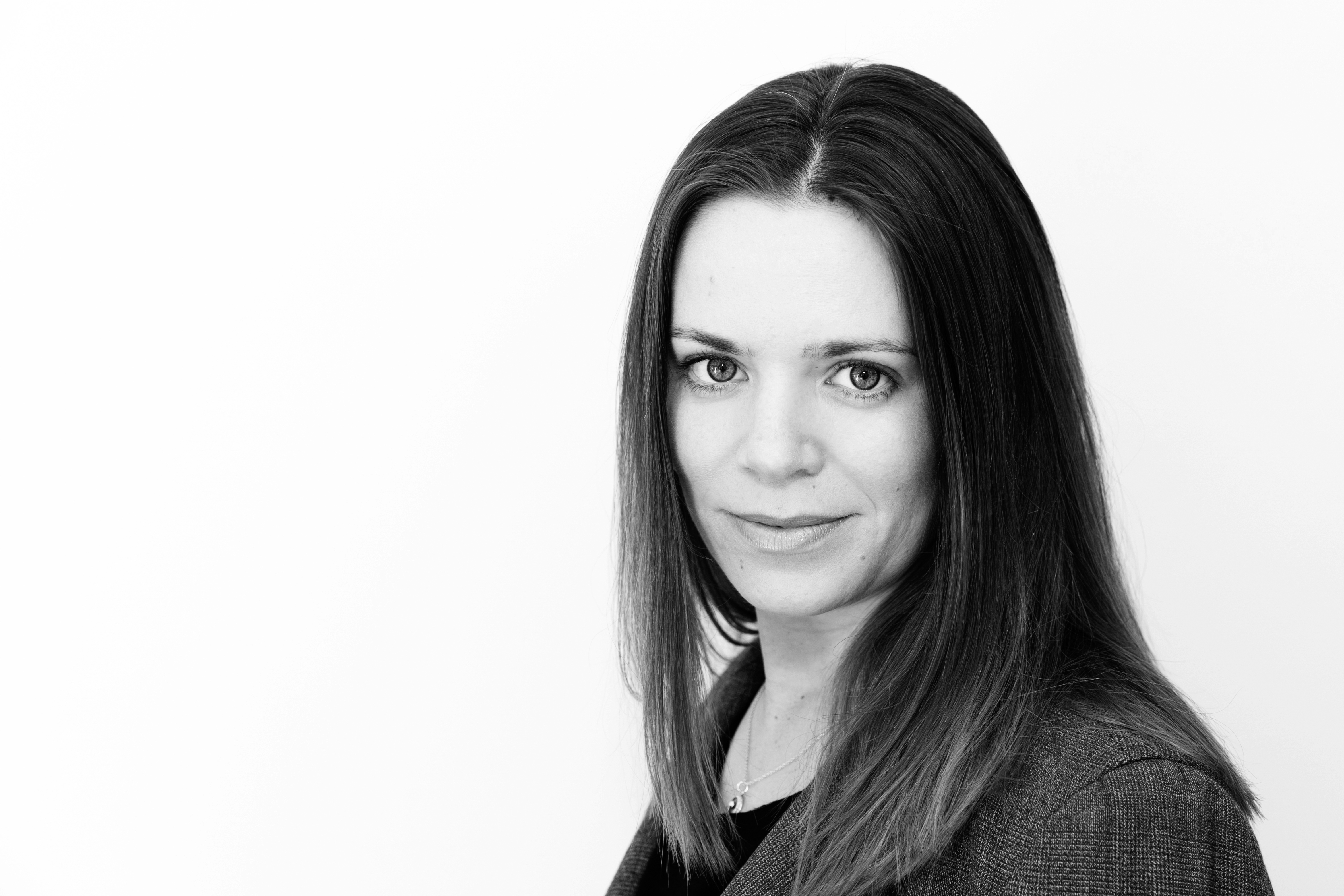 Lara Dearman – Audio Books, Best Sellers, Author Bio | Audible.com