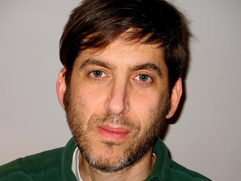 Pinpoint: How GPS is Changing Technology, Culture, and Our Minds ...