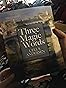 Three Magic Words: Andersen, Uell S.: 9781086106718: Amazon.com: Books