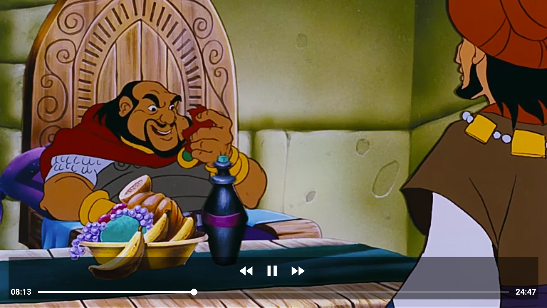 Living Scriptures:Amazon.com:Appstore for Android