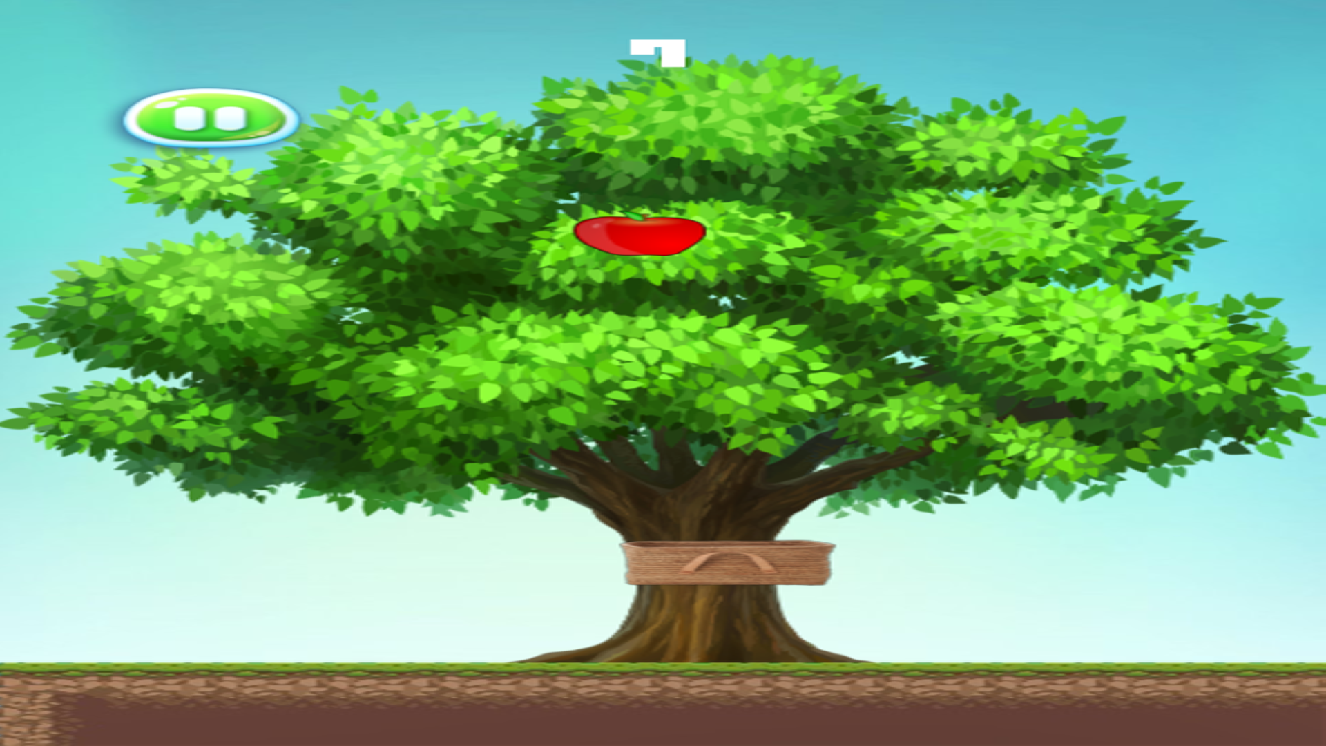 Apple Catcher:Amazon.in:Appstore for Android