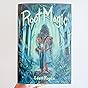 Root Magic - Kindle edition by Royce, Eden. Children Kindle eBooks ...