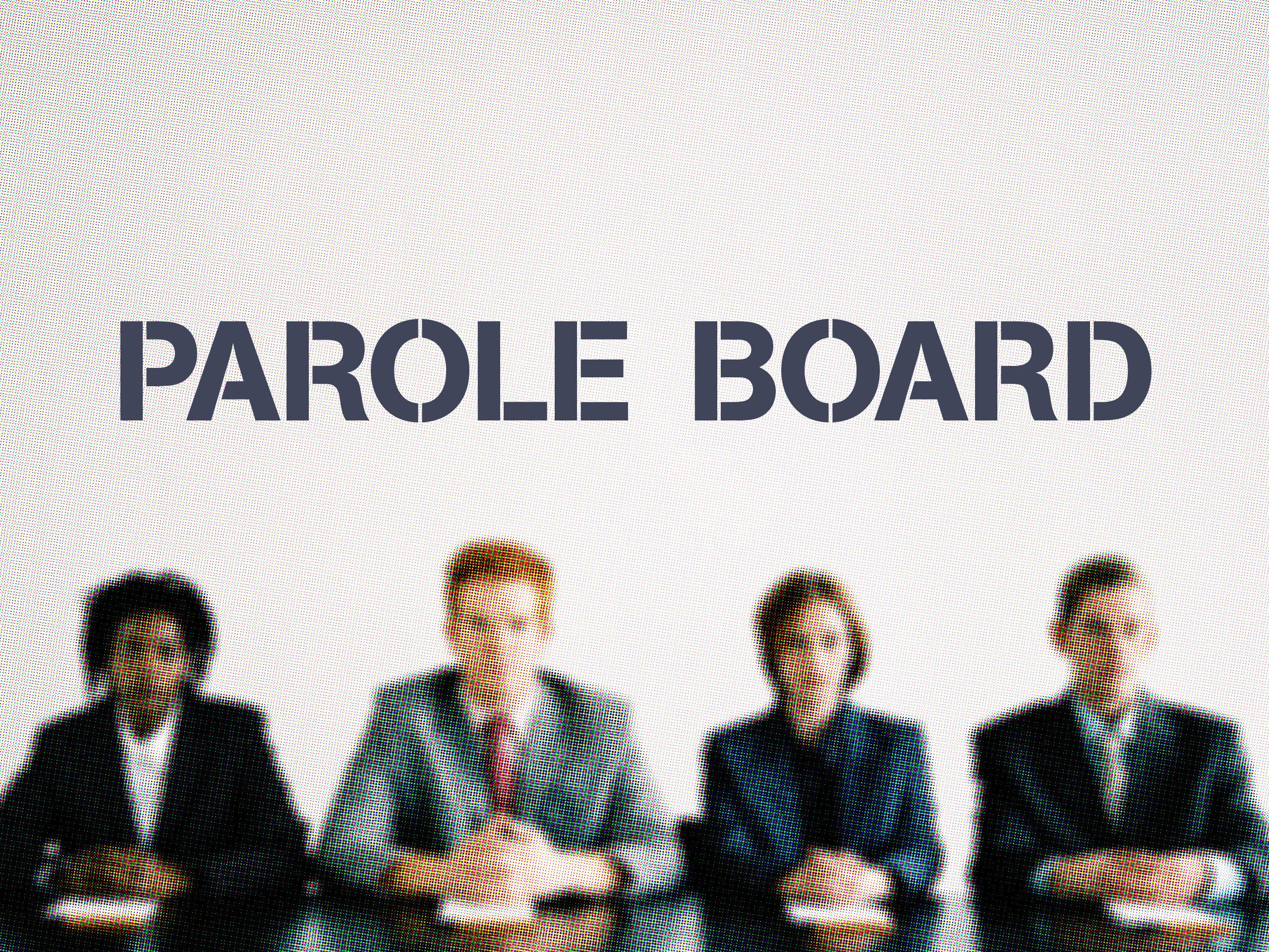 Watch Parole Board Season 1 | Prime Video
